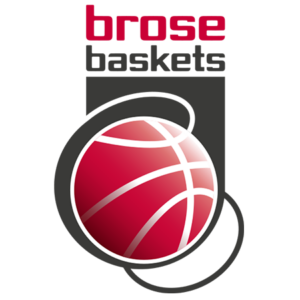 abl solutions GmbH » connectivity.made.easy.