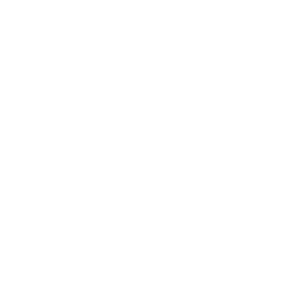abl solutions GmbH » connectivity.made.easy.