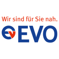 abl solutions GmbH » connectivity.made.easy.