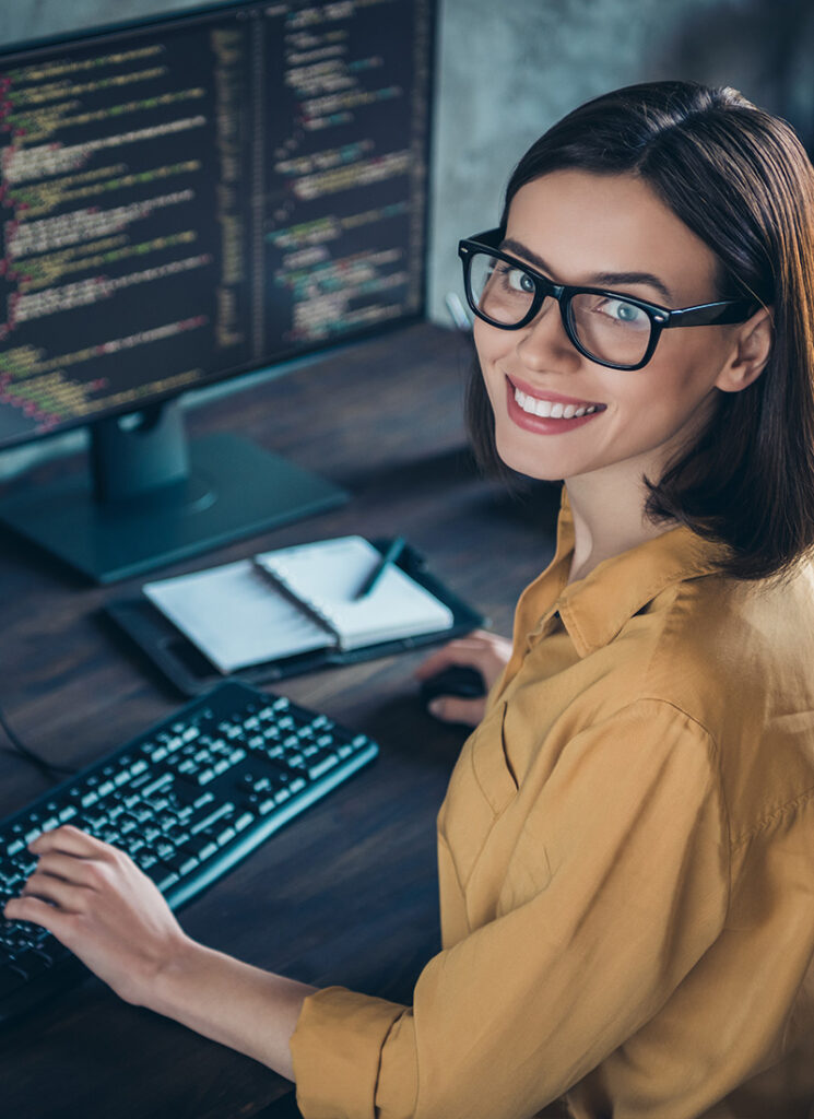 abl solutions GmbH » Support Services