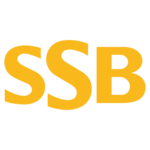 abl solutions GmbH » connectivity.made.easy.