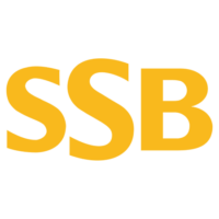 abl solutions GmbH » connectivity.made.easy.